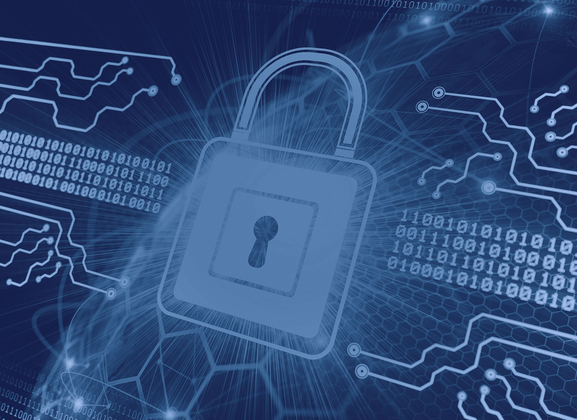 Information Governance Day 2018 Labgroup Gibraltar