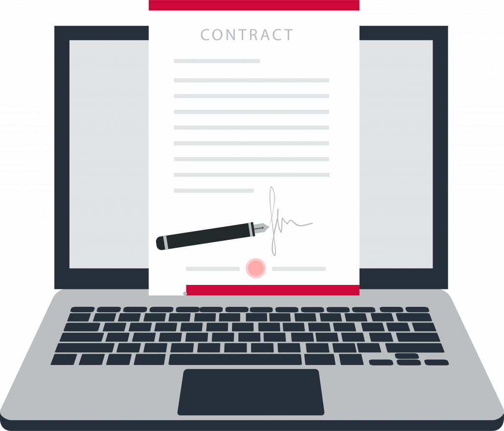 Telework Solutions – Labgroup Gibraltar